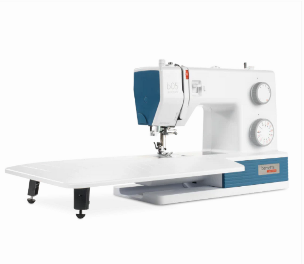 Sewing Machines – Sew It Online