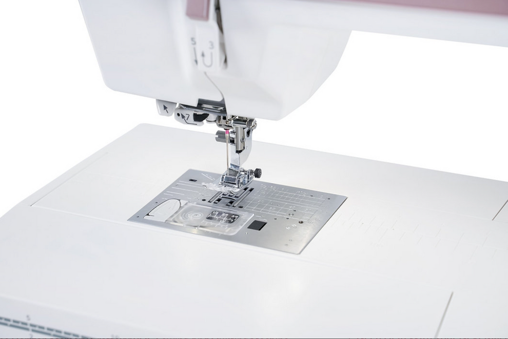 Janome Horizon Memory Craft 9410QC Sewing and Quilting Machine – Sew It ...